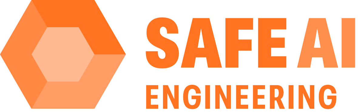 Start - Safe AI Engineering